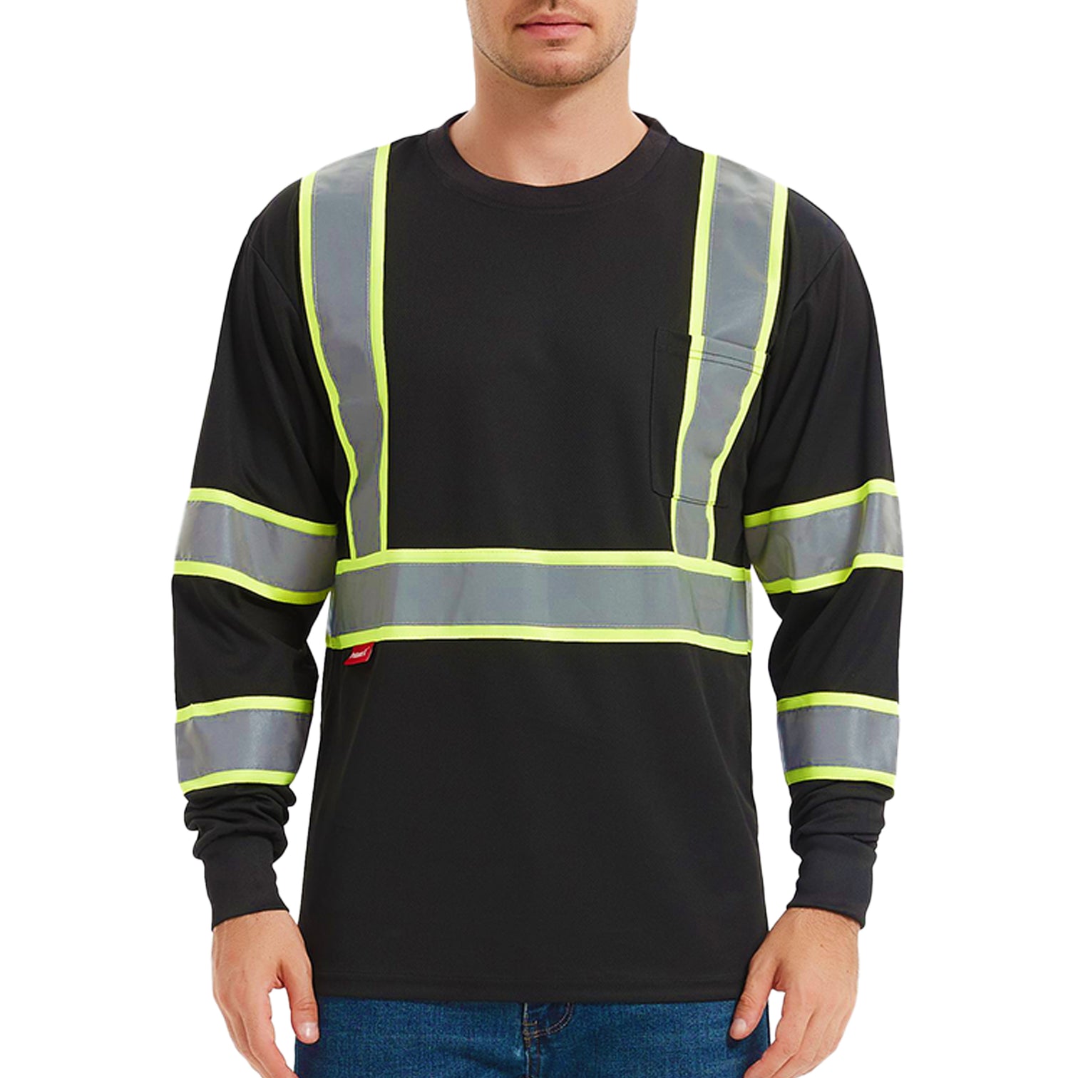 ProtectX | U.S. Based Medical & Safety Gear Provider | AZAC Group