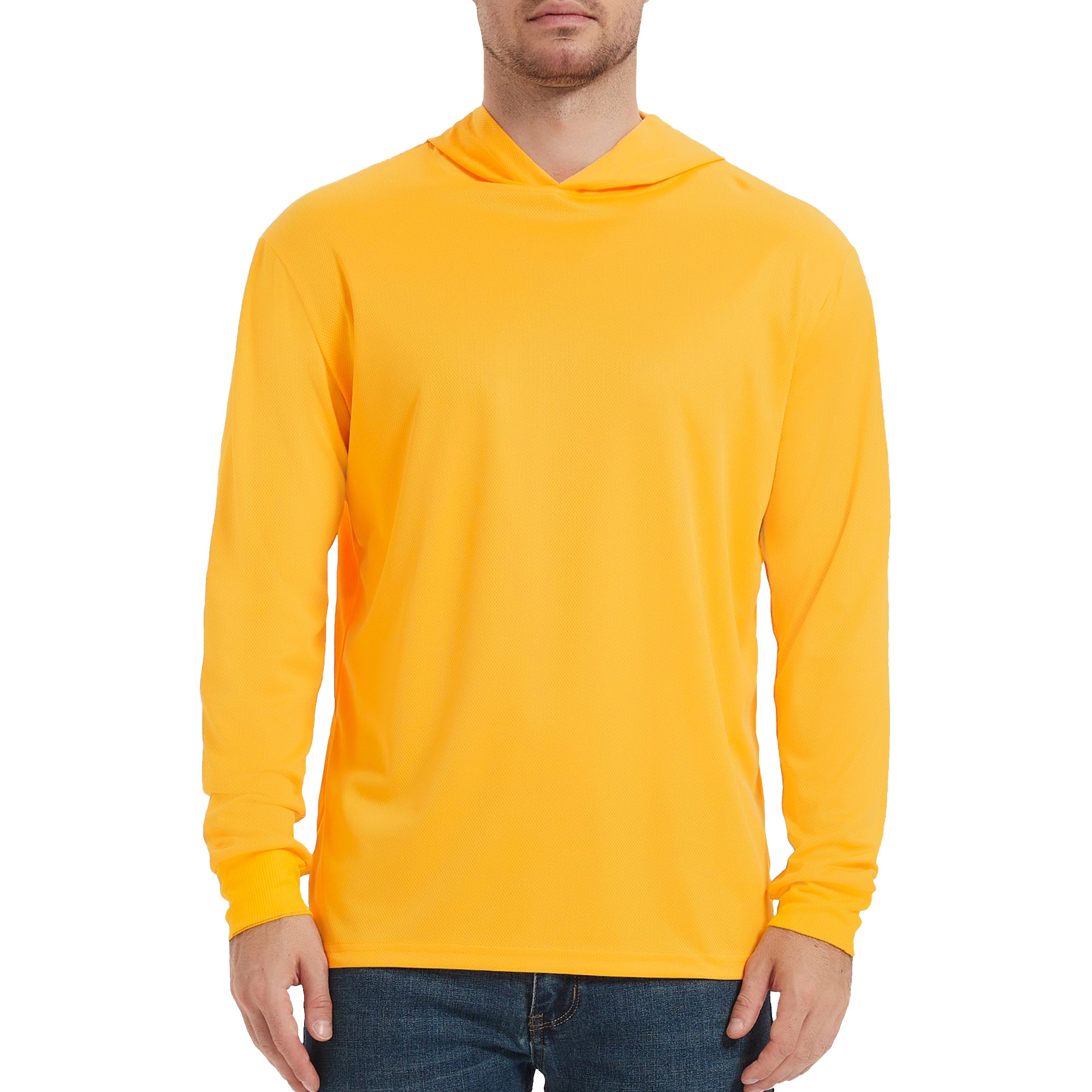 ProtectX | U.S. Based Medical & Safety Gear Provider | AZAC Group