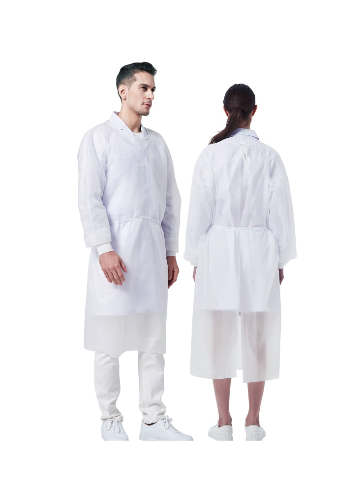 ProtectX | U.S. Based Medical & Safety Gear Provider | AZAC Group