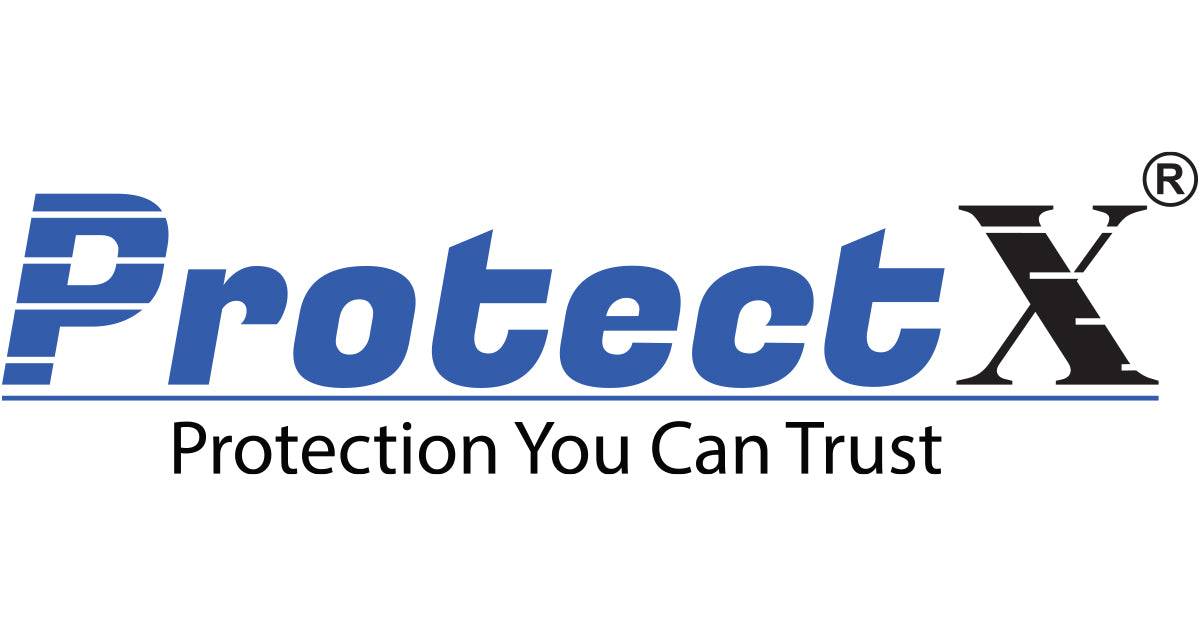 What Is ANSI Certification and Why Does It Matter for Your Safety Gear ...