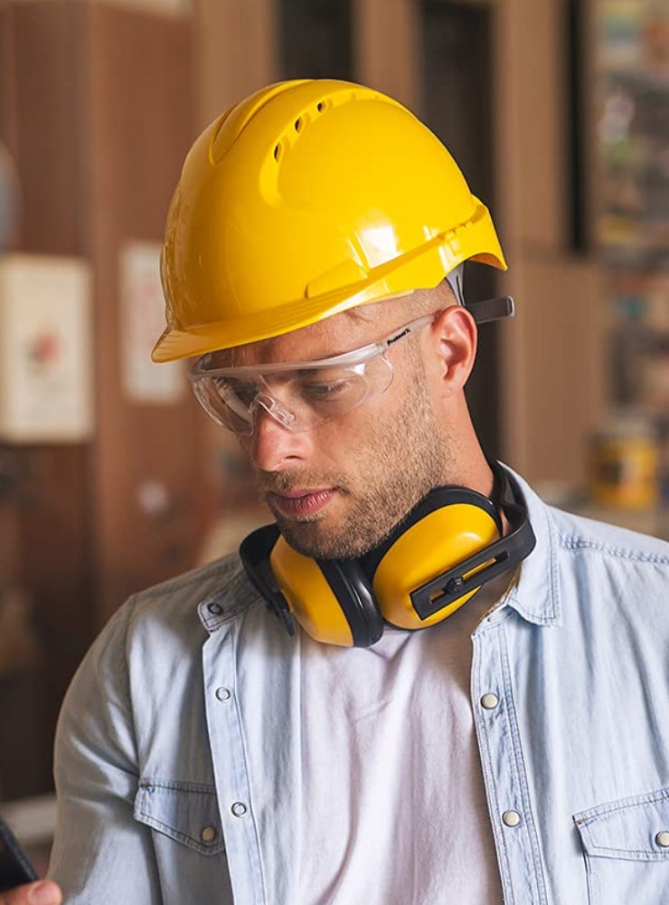 ProtectX | U.S. Based Medical & Safety Gear Provider | AZAC Group